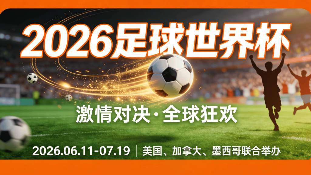 Handicap Odds - 2026 FIFA World Cup Handicap Analysis Platform | Asian ...